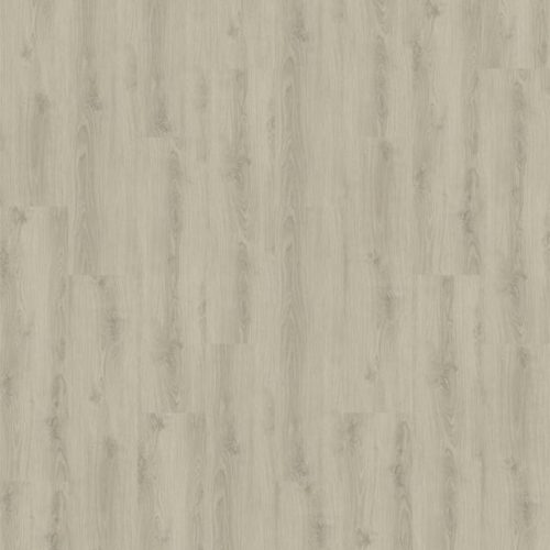 Interface Level-Set 'Natural Woodgrains' LVT | That Carpet Tile Company ...
