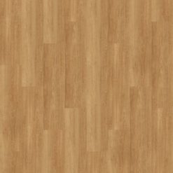 Interface Level-Set 'Natural Woodgrains' LVT | That Carpet Tile Company ...