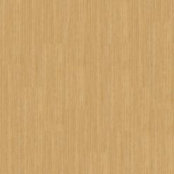 Interface Level-Set 'Natural Woodgrains' LVT | That Carpet Tile Company ...