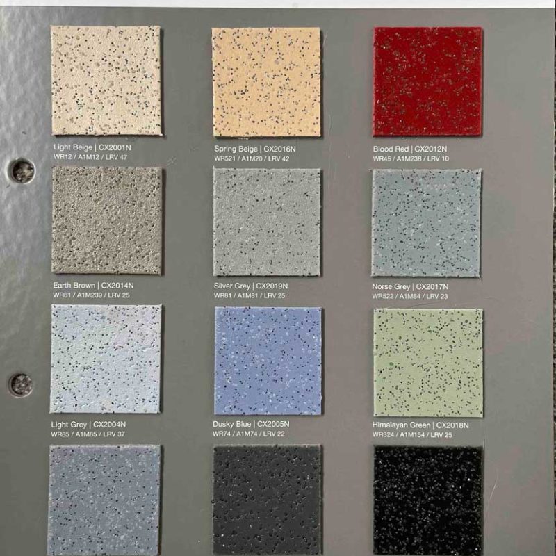 Altro Walkway 20 Safety Vinyl | Altro Flooring Suppliers | That Carpet ...