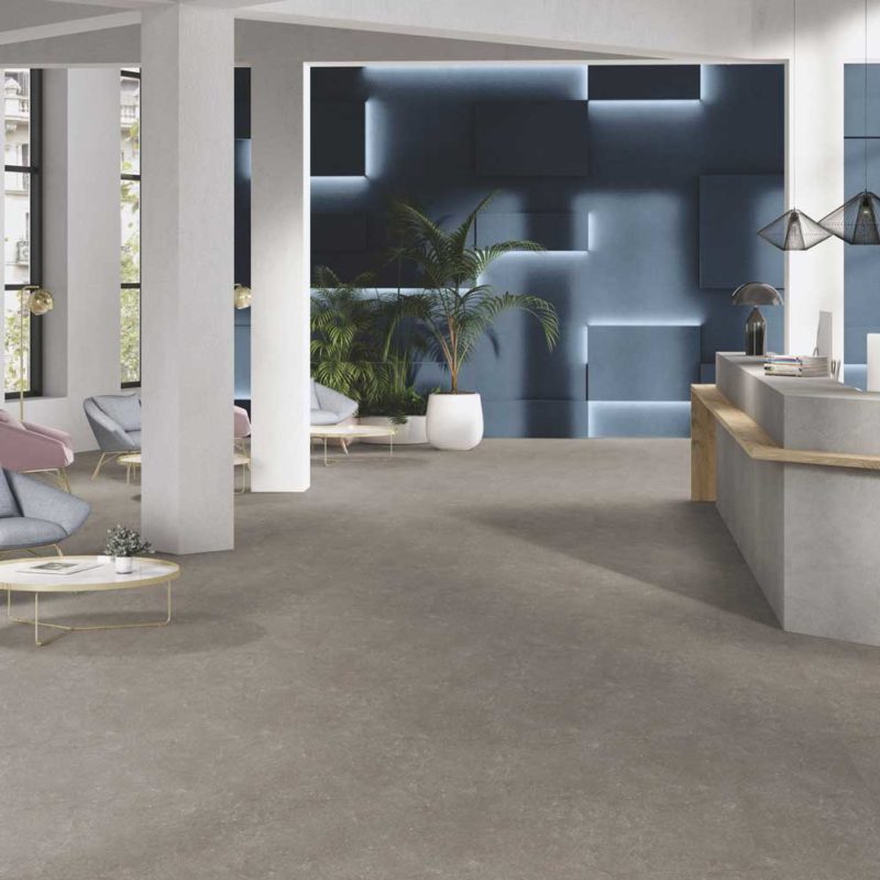 Gerflor GTI Max Connect Interlocking Vinyl Tiles | That Carpet Tile ...