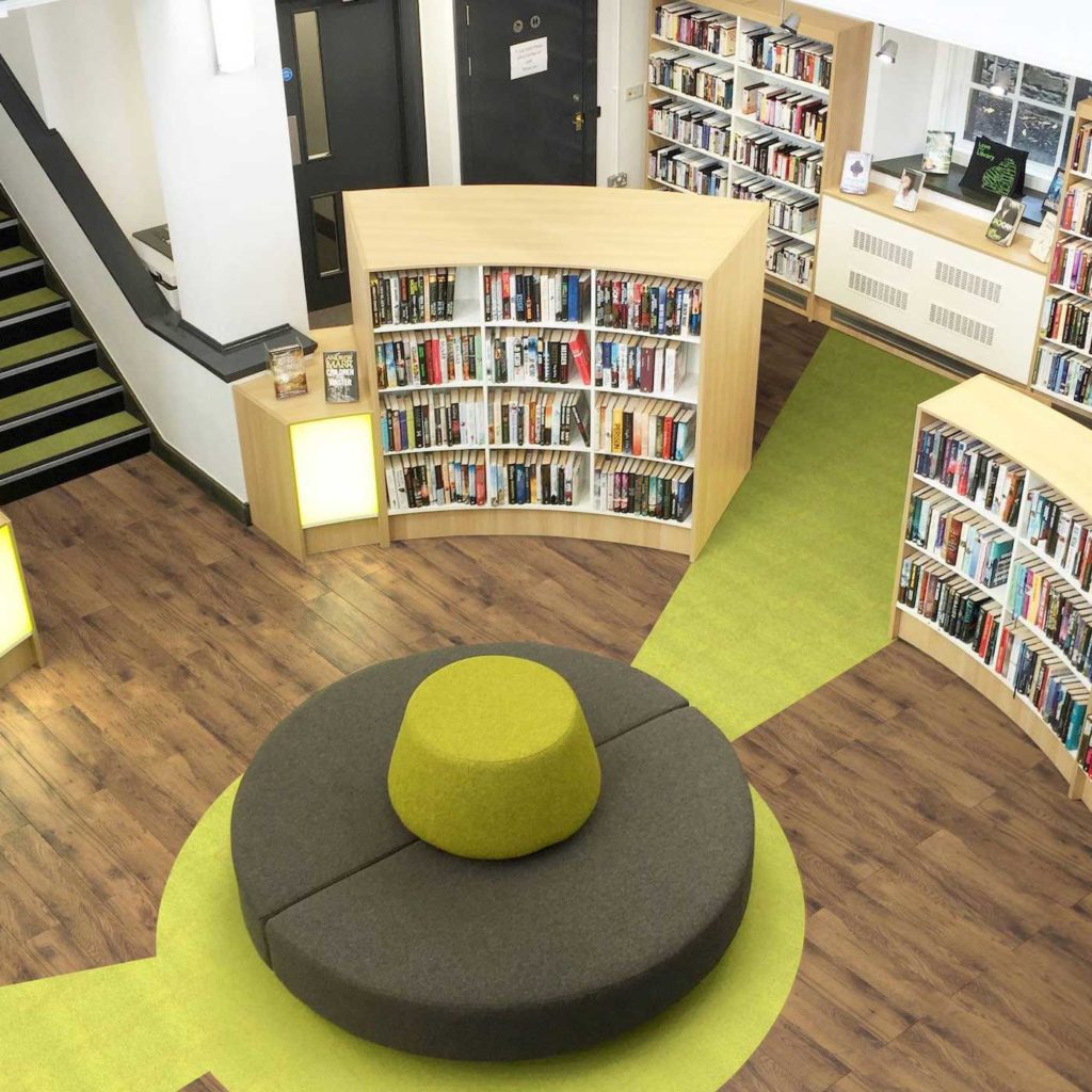 Interface Level-Set Natural Woodgrains LVT (Looselay Planks) | That ...