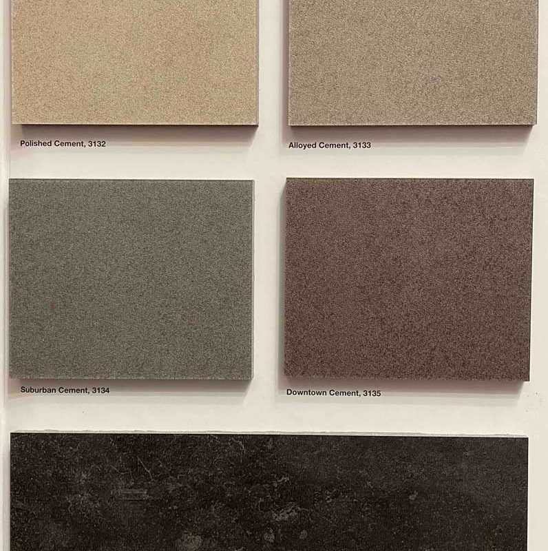 Interface Level-Set Natural Woodgrains LVT (Looselay Planks) | That ...