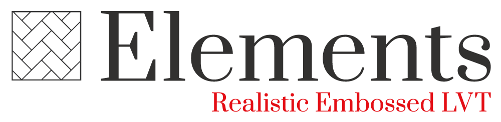 Elements LVT | Authorised UK Retail Partner | That Carpet Tile Company LTD
