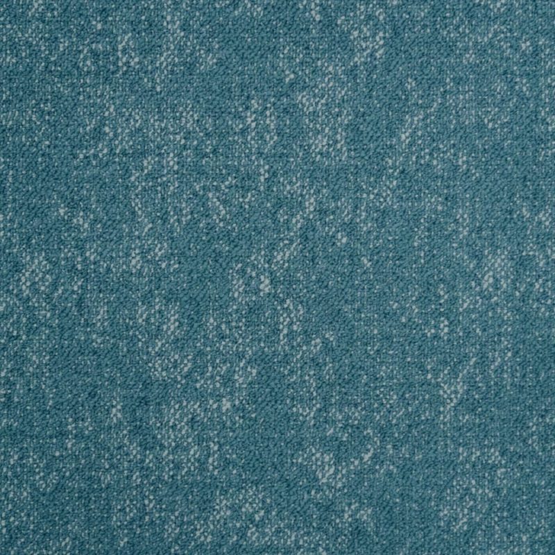 CFS Constellation Carpet Tiles | Office Carpet Tiles | That Carpet Tile ...