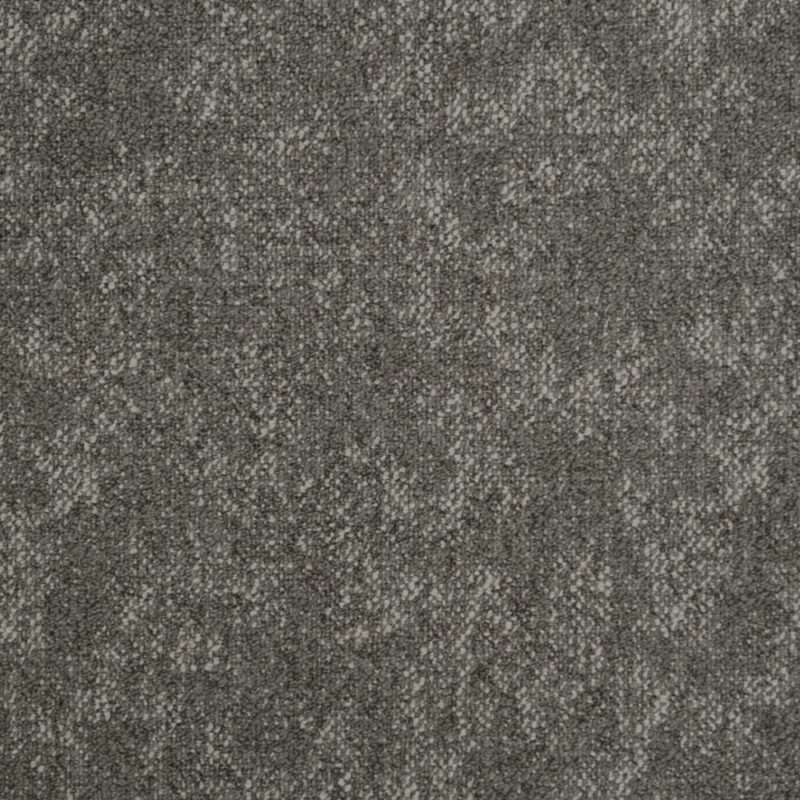 CFS Constellation Carpet Tiles | Office Carpet Tiles | That Carpet Tile ...