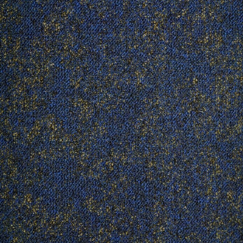 CFS Constellation Carpet Tiles | Office Carpet Tiles | That Carpet Tile ...
