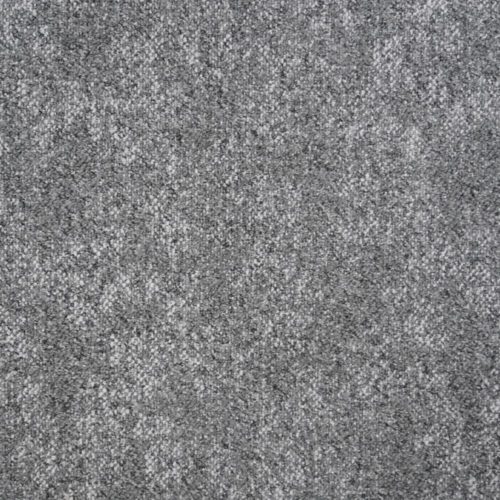 CFS Constellation Carpet Tiles | Office Carpet Tiles | That Carpet Tile ...