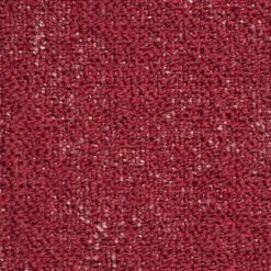 CFS Constellation Carpet Tiles | Office Carpet Tiles | That Carpet Tile ...