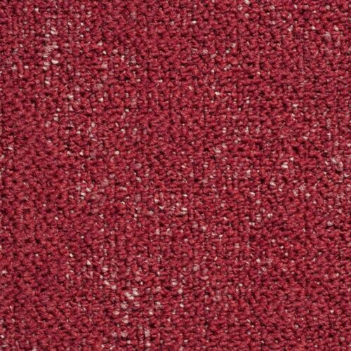 CFS Constellation Carpet Tiles | Office Carpet Tiles | That Carpet Tile ...