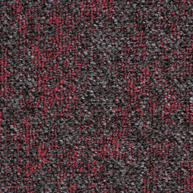 CFS Constellation Carpet Tiles | Office Carpet Tiles | That Carpet Tile ...