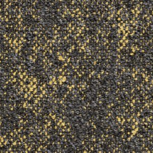 CFS Constellation Carpet Tiles | Office Carpet Tiles | That Carpet Tile ...