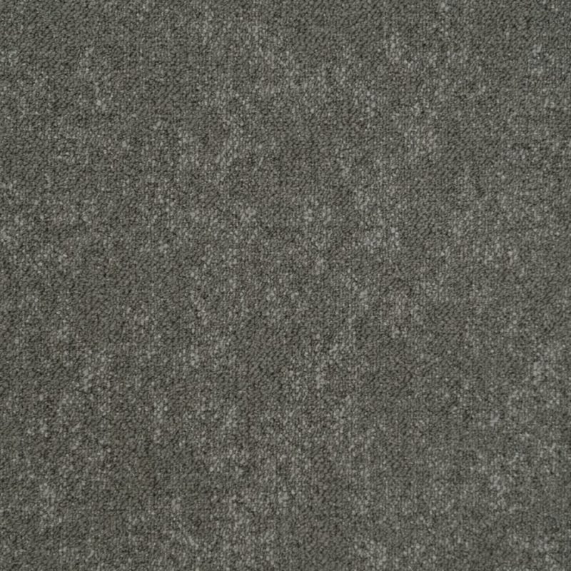 CFS Constellation Carpet Tiles | Office Carpet Tiles | That Carpet Tile ...