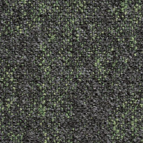 CFS Constellation Carpet Tiles | Office Carpet Tiles | That Carpet Tile ...