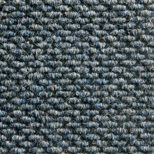 Paragon Mat.Works Maxim Entrance Matting Tiles | That Carpet Tile ...