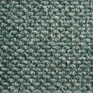 Paragon Mat.Works Maxim Entrance Matting Tiles | That Carpet Tile ...