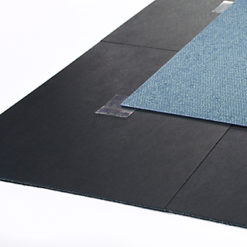 Interface Carpet Tiles | Commercial Carpet Tiles | Modular Carpet ...