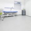 Polyflor Polysafe Standard (2mm) PUR Safety Vinyl | Polyflor Suppliers ...