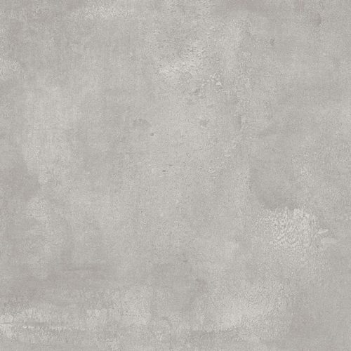 IVC iSafe 70 Colours & Materials R12 Safety Vinyl | That Carpet Tile ...