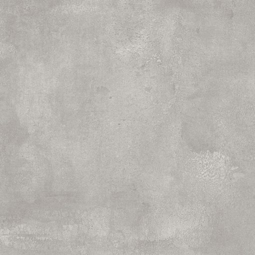 IVC iSafe 70 Colours & Materials R12 Safety Vinyl | That Carpet Tile ...