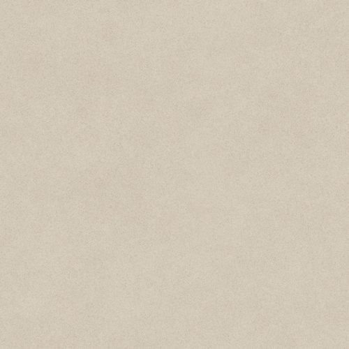 IVC iSafe 70 Colours Safety Vinyl (2m Wide) | That Carpet Tile Company ...