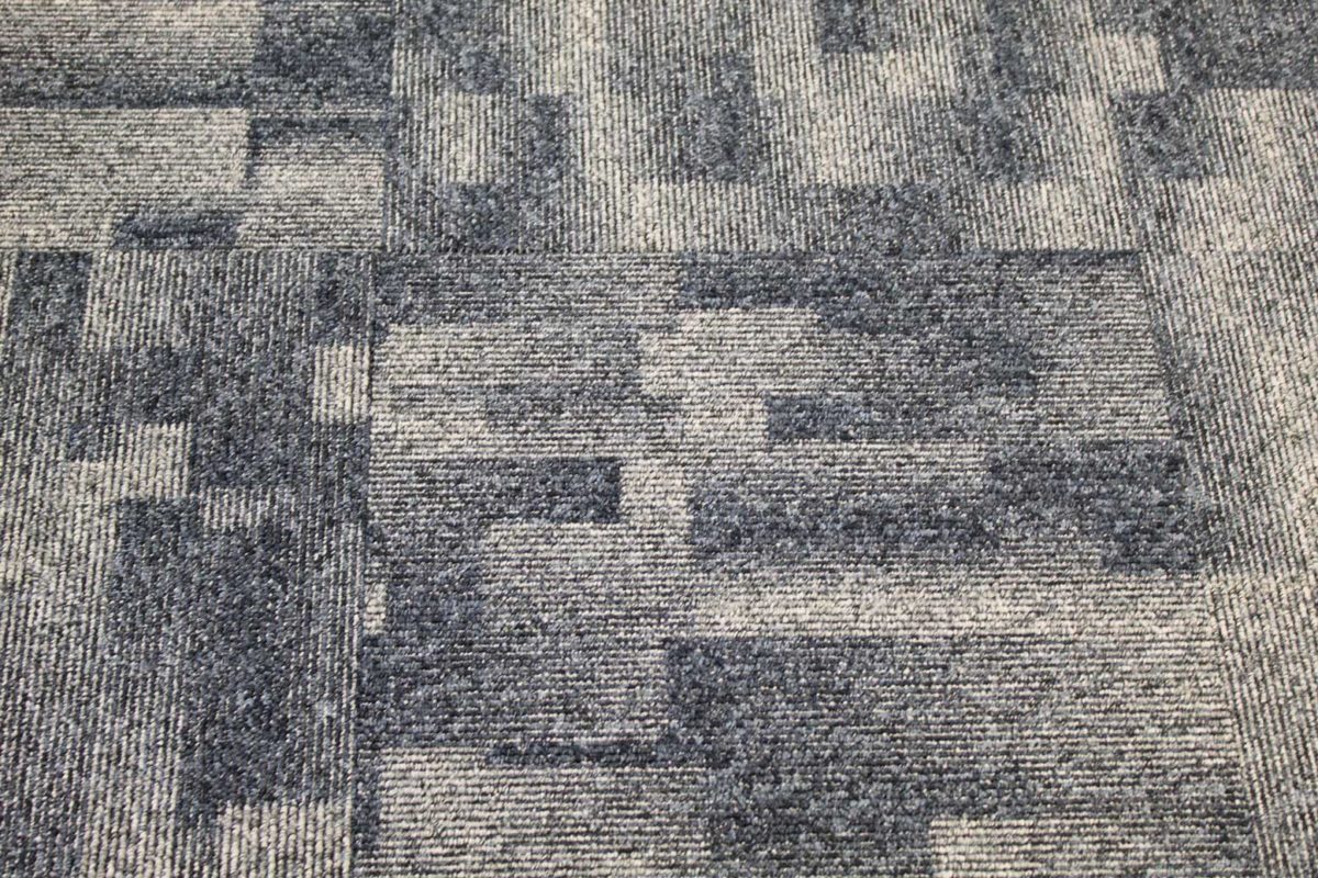 Urban Structure | Structured Loop Carpet Tiles | That Carpet Tile ...