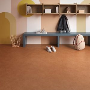 IVC iSafe 70 Colours & Materials R12 Safety Vinyl | That Carpet Tile ...