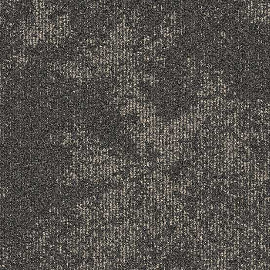 Gradus Lunar Carpet Tiles | Premium Office Carpet Tiles | That Carpet ...