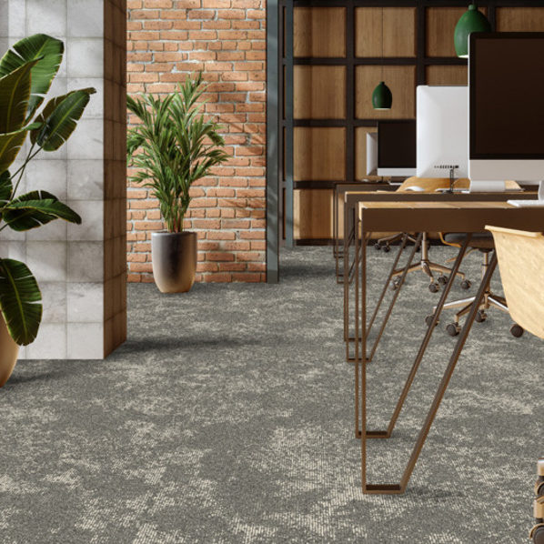 Gradus Lunar Carpet Tiles | Premium Office Carpet Tiles | That Carpet ...