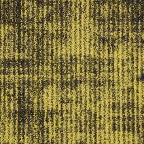 JHS Overlay Carpet Tiles | Commercial Carpet Tiles | That Carpet Tile ...