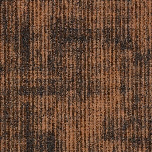 JHS Overlay Carpet Tiles | Commercial Carpet Tiles | That Carpet Tile ...