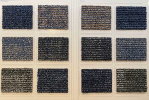 CFS Kinetic Commercial Carpet Tiles | That Carpet Tile Company LTD ...