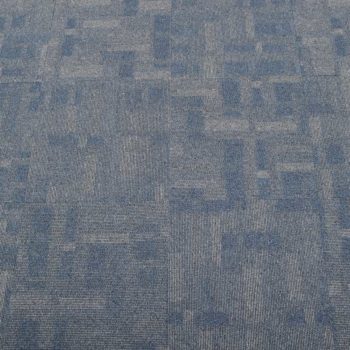 CFS Kinetic Commercial Carpet Tiles | That Carpet Tile Company LTD ...