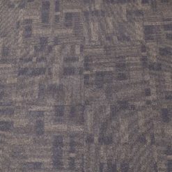 CFS Kinetic Commercial Carpet Tiles | That Carpet Tile Company LTD ...