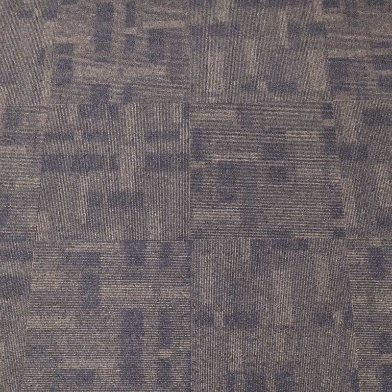 CFS Kinetic Commercial Carpet Tiles | That Carpet Tile Company LTD ...