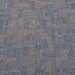 CFS Kinetic Commercial Carpet Tiles | That Carpet Tile Company LTD ...