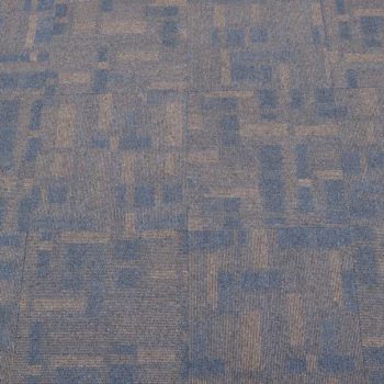 CFS Kinetic Commercial Carpet Tiles | That Carpet Tile Company LTD ...