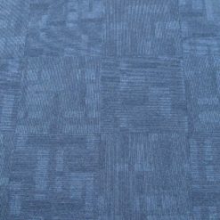 CFS Kinetic Commercial Carpet Tiles | That Carpet Tile Company LTD ...
