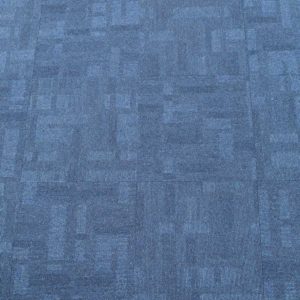 CFS Kinetic Commercial Carpet Tiles | That Carpet Tile Company LTD ...