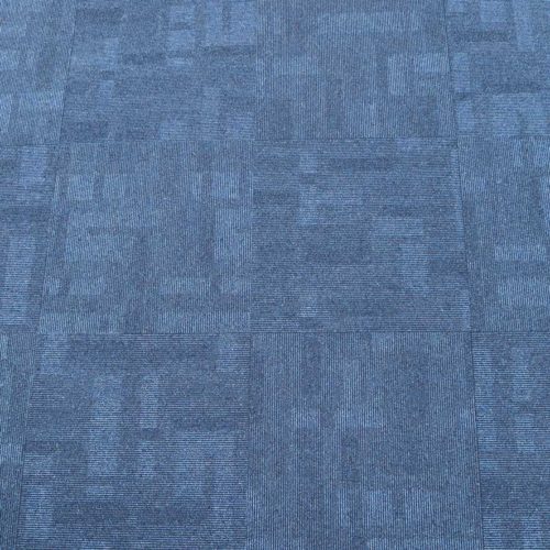 CFS Kinetic Commercial Carpet Tiles | That Carpet Tile Company LTD ...