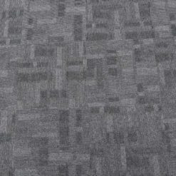 CFS Kinetic Commercial Carpet Tiles | That Carpet Tile Company LTD ...