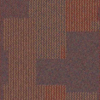 Interface Transformation Carpet Tiles | That Carpet Tile Company LTD ...