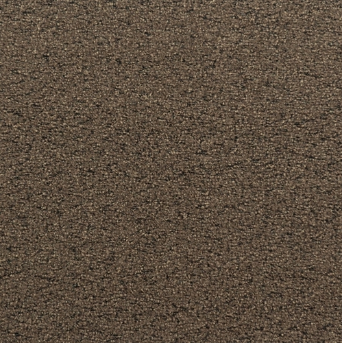 IVC Weld Rods | Tarkett Safety Vinyl Flooring | That Carpet Tile ...