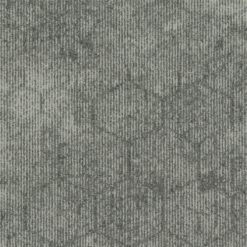 Mohawk Contour - Perspective Carpet Tiles | That Carpet Tile Company ...