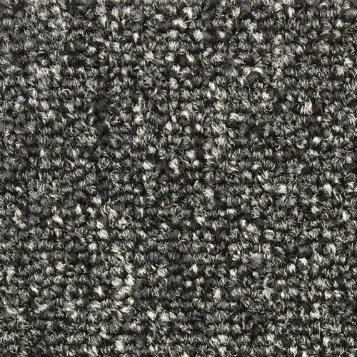 Hyperloop | Heavy-Duty Office Carpet Tiles | That Carpet Tile Company ...