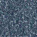 Hyperloop | Heavy-Duty Office Carpet Tiles | That Carpet Tile Company ...