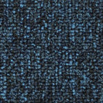 Hyperloop | Heavy-Duty Office Carpet Tiles | That Carpet Tile Company ...