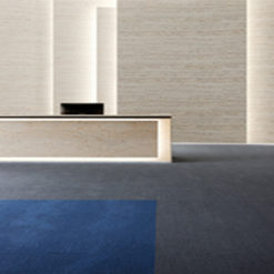 IVC Immersion Alternate Carpet Tiles | That Carpet Tile Company LTD ...