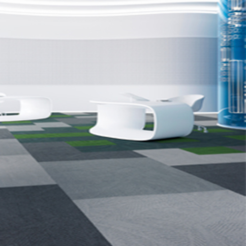 IVC iSafe 70 Colours & Materials R12 Safety Vinyl | That Carpet Tile ...