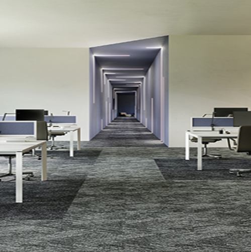 IVC Contour View Carpet Tiles | That Carpet Tile Company LTD | Online ...